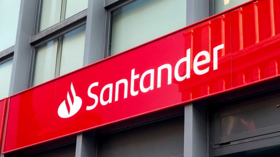 Santander anuncia JCP; veja valor por ação - myProfit News